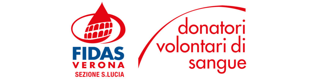 Rinnovo direttivo Fidas Verona – Sez. Santa Lucia | Fidas Verona